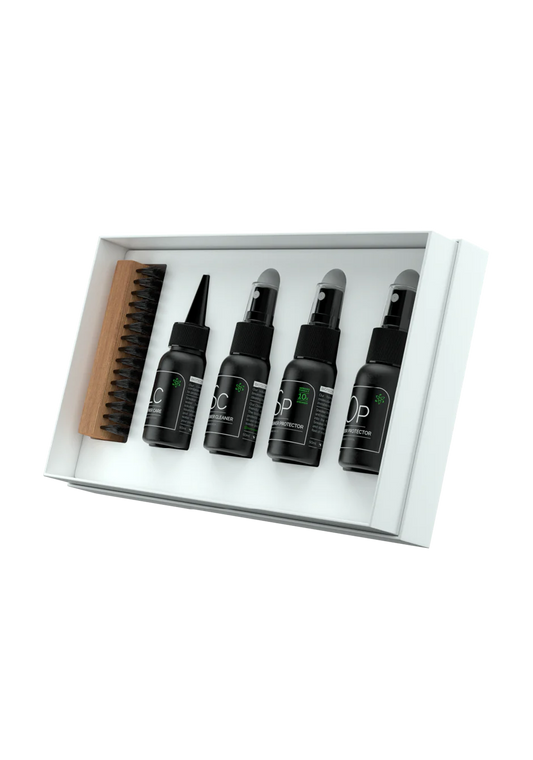 Running Late Club – runninglateclub